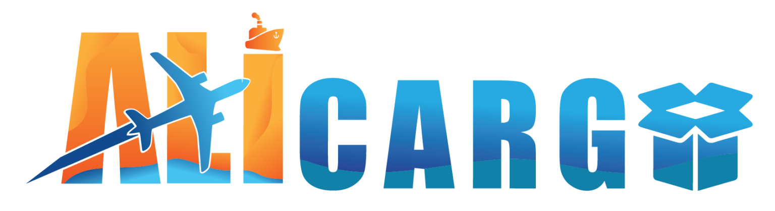 Ali Cargo | Servicios de Envios – Paquetes de Estados Unidos a Honduras