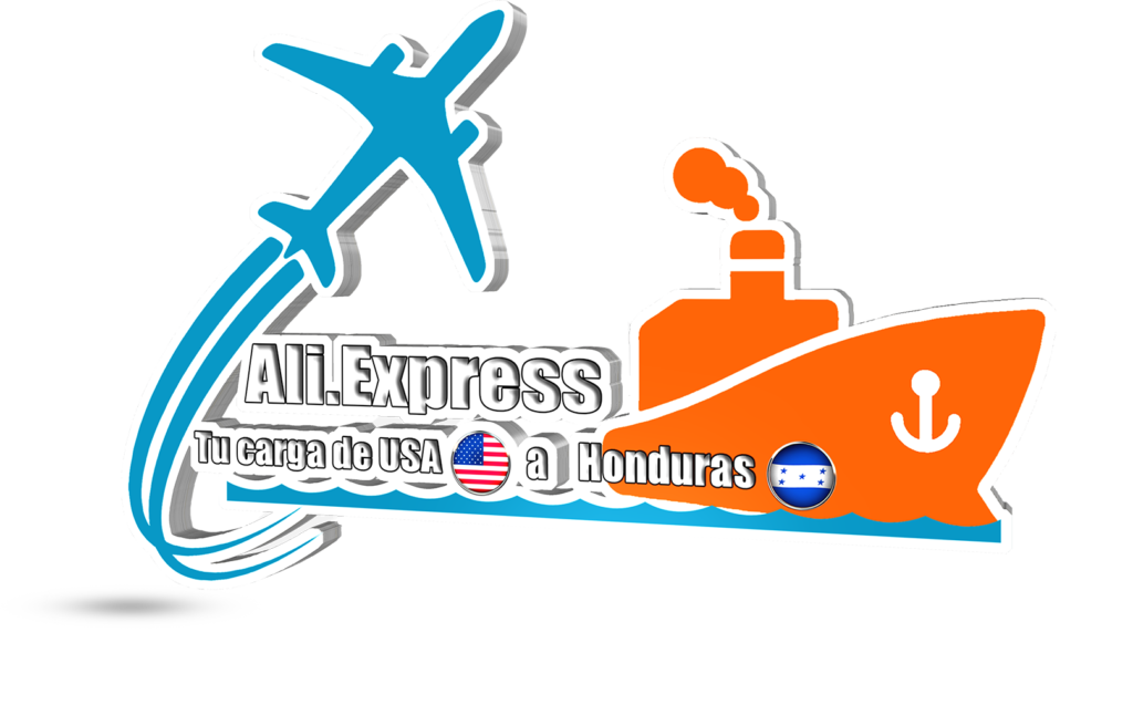 Sobre Nosotros | Ali Cargo